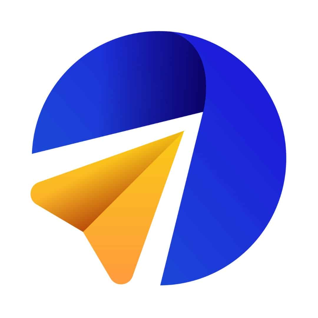 Amquest Education – Professional Training Courses | Job 100% Guarantee