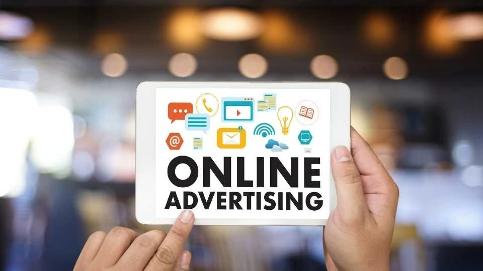 E-Advertising: Meaning, Types, Examples & Benefits (2026)