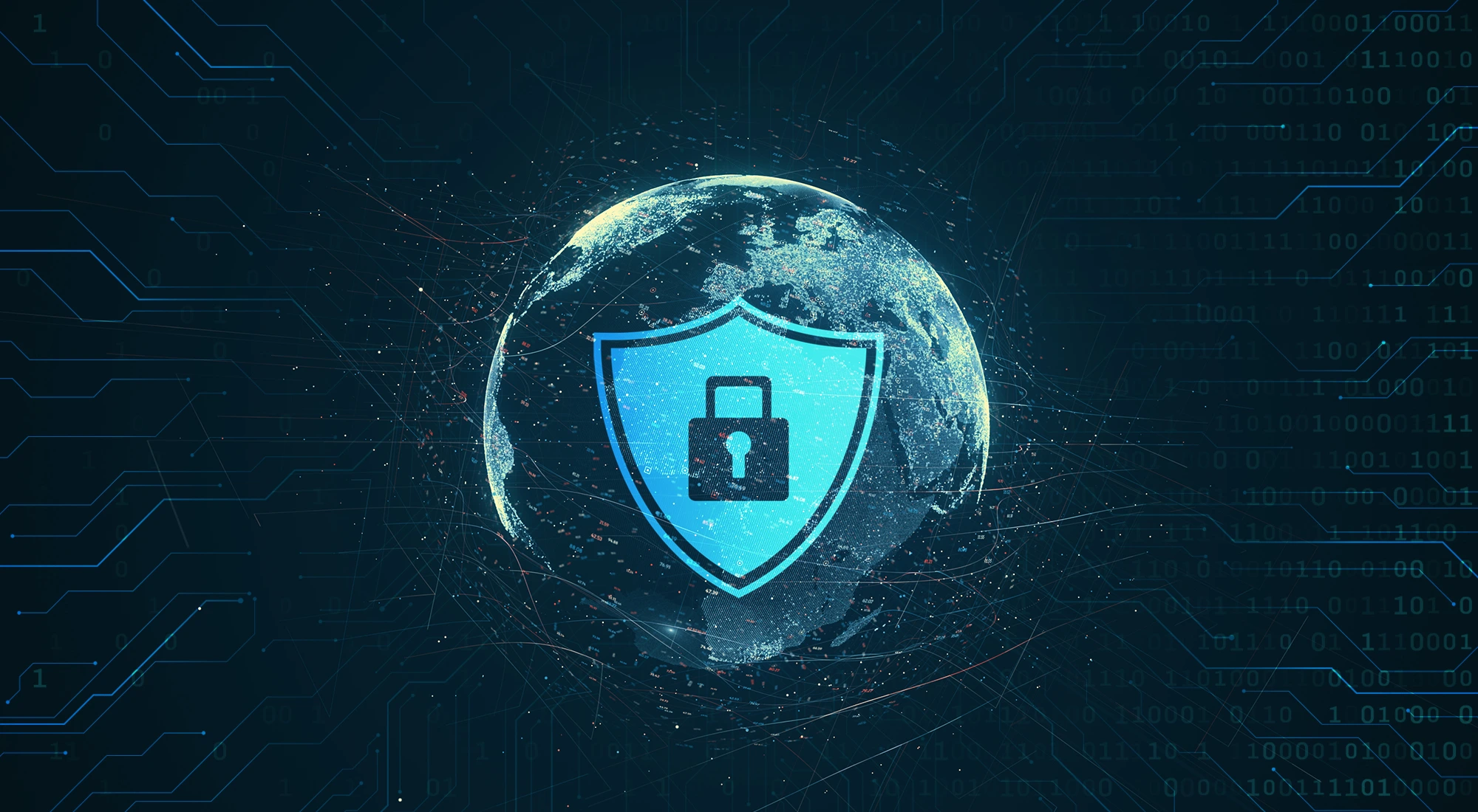 Scope of Cyber Security in 2026: Career Opportunities, Salary & Future ...