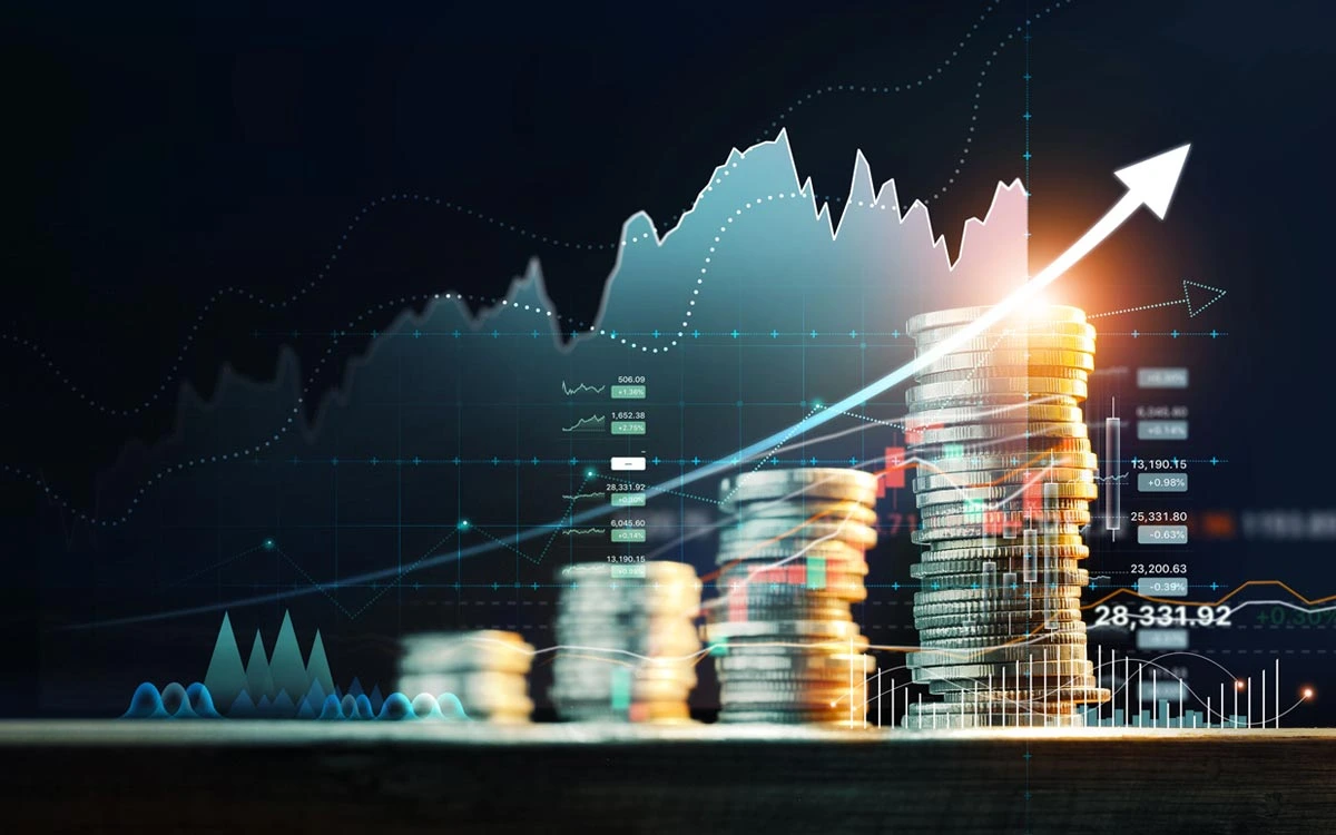 Trade Lifecycle in Investment Banking: The Complete & Powerful Front-to ...