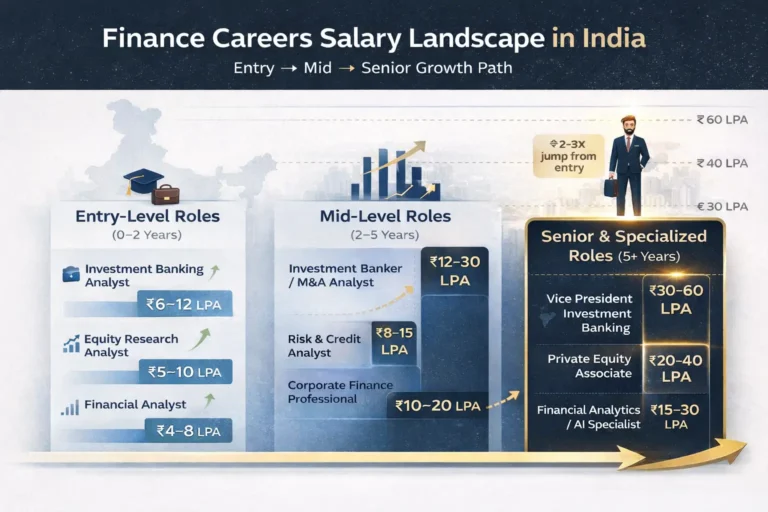 New IB Page #2 - Amquest Education